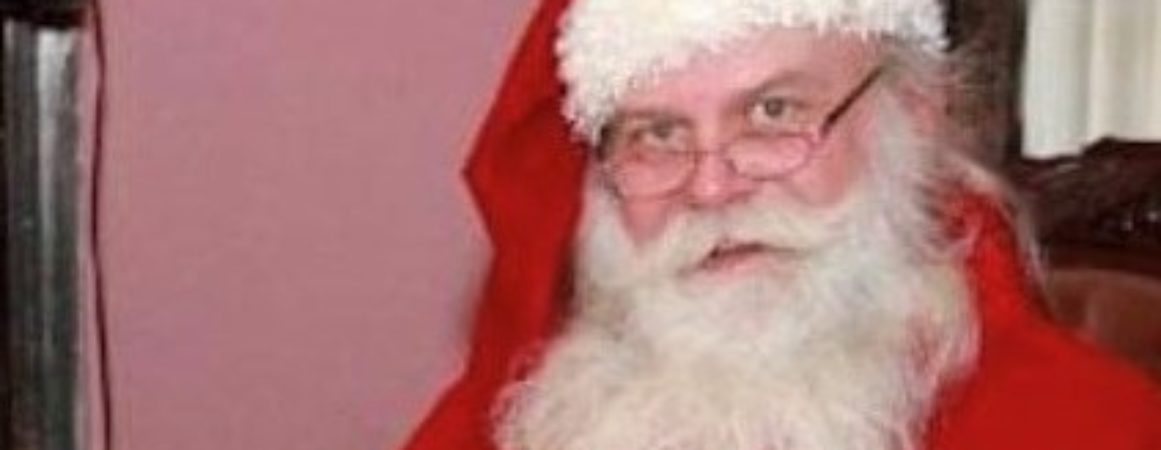 The Hay House | Macon, GA | Museum Tours in Macon, GA