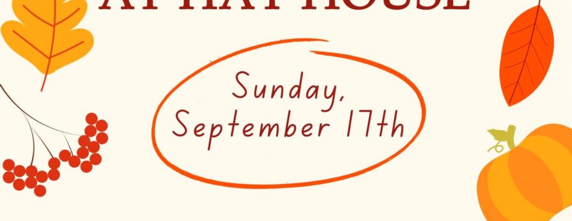 The Hay House | Macon, GA | Museum Tours in Macon, GA